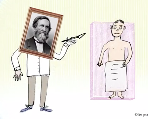 Crawford-long-anesthesie-a | Les productions du moment