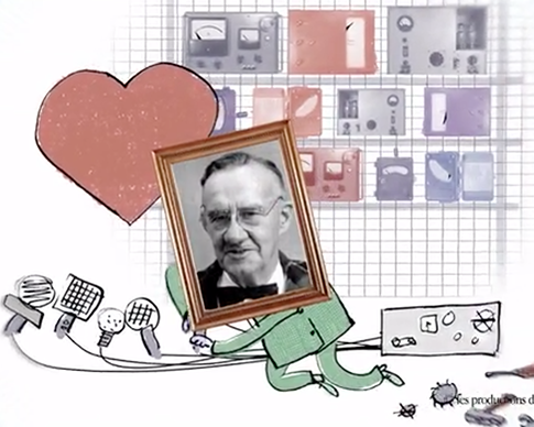 Greatbatch-pacemaker-a | Les productions du moment